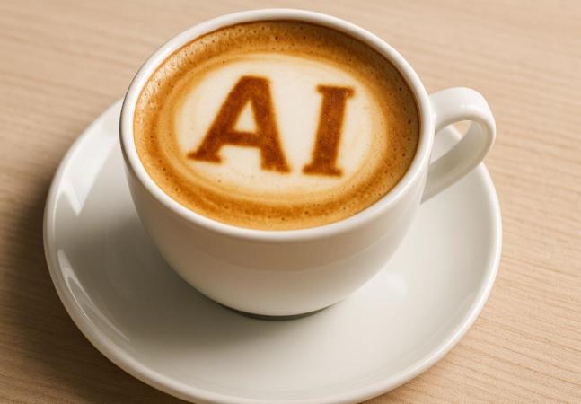 Google's Java Toolkit Opens Access to Third-Party AI Models Through ...