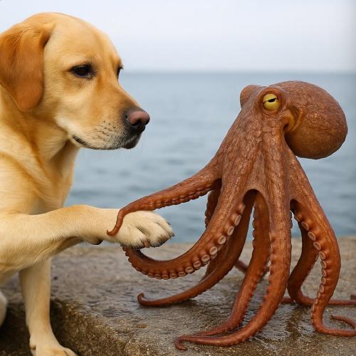 Octopus Deploy and Datadog Team Up to Make Software Deployments Less of ...