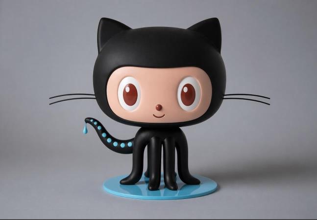 Git 2.54 Adds New History-Editing Tools and Maintenance Updates -- ADTmag